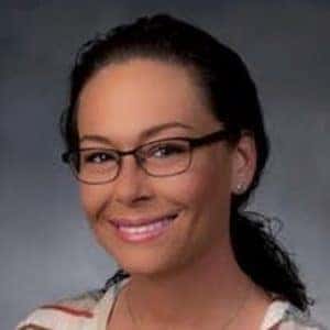 Gettel Acura Staff | Sarasota Acura Dealer