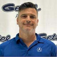 Gettel Acura Staff | Sarasota Acura Dealer