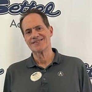 Gettel Acura Staff | Sarasota Acura Dealer