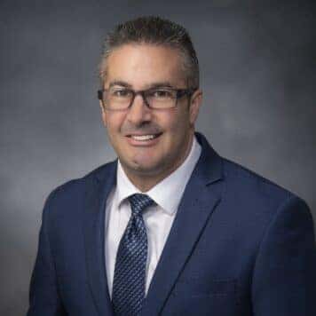 Gettel Acura Staff | Sarasota Acura Dealer