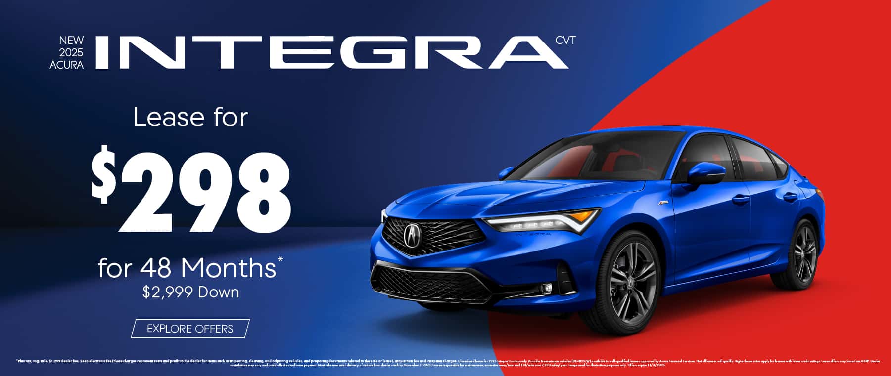Gettel Acura Sarasota | New & Pre-Owned Acuras