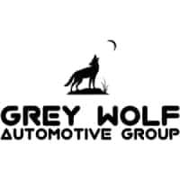 Grey Wolf Auto Group