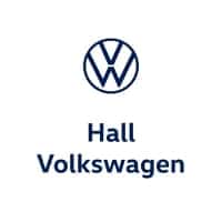 Brookfield Volkswagen Dealer | New & Used VW | Hall Volkswagen