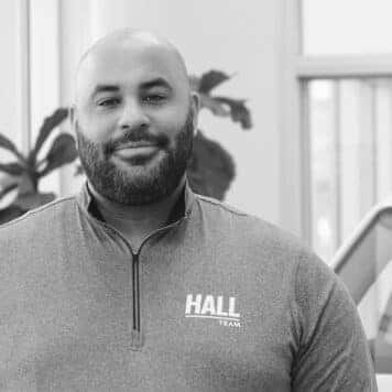 Hall Volkswagen Staff | Brookfield Volkswagen Dealer