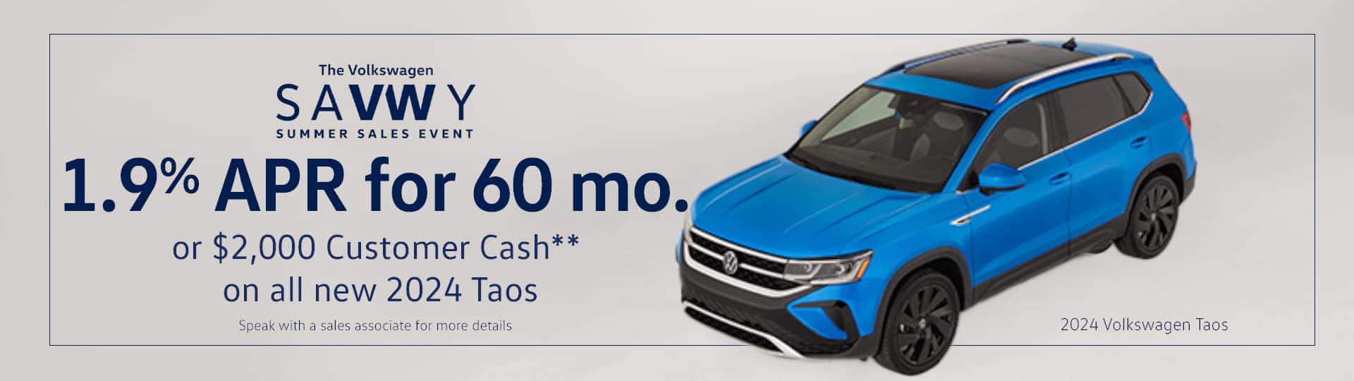 Hall Volkswagen | New & Used VW Dealer in Brookfield, WI