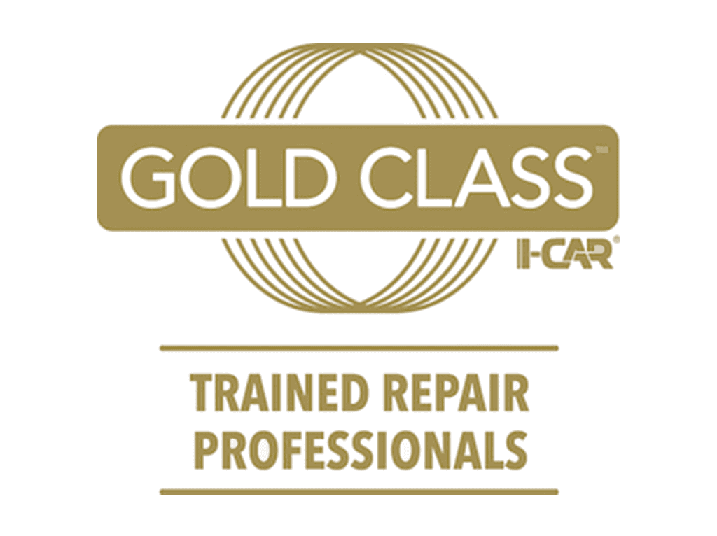 Volkswagen Collision Repair in Brookfield, WI