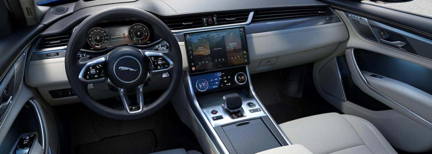 What is Jaguar Pivi Pro? | Features | Setup, How to Use