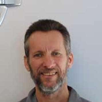 John Sinclair Nissan Staff | Cape Girardeau Nissan Dealer