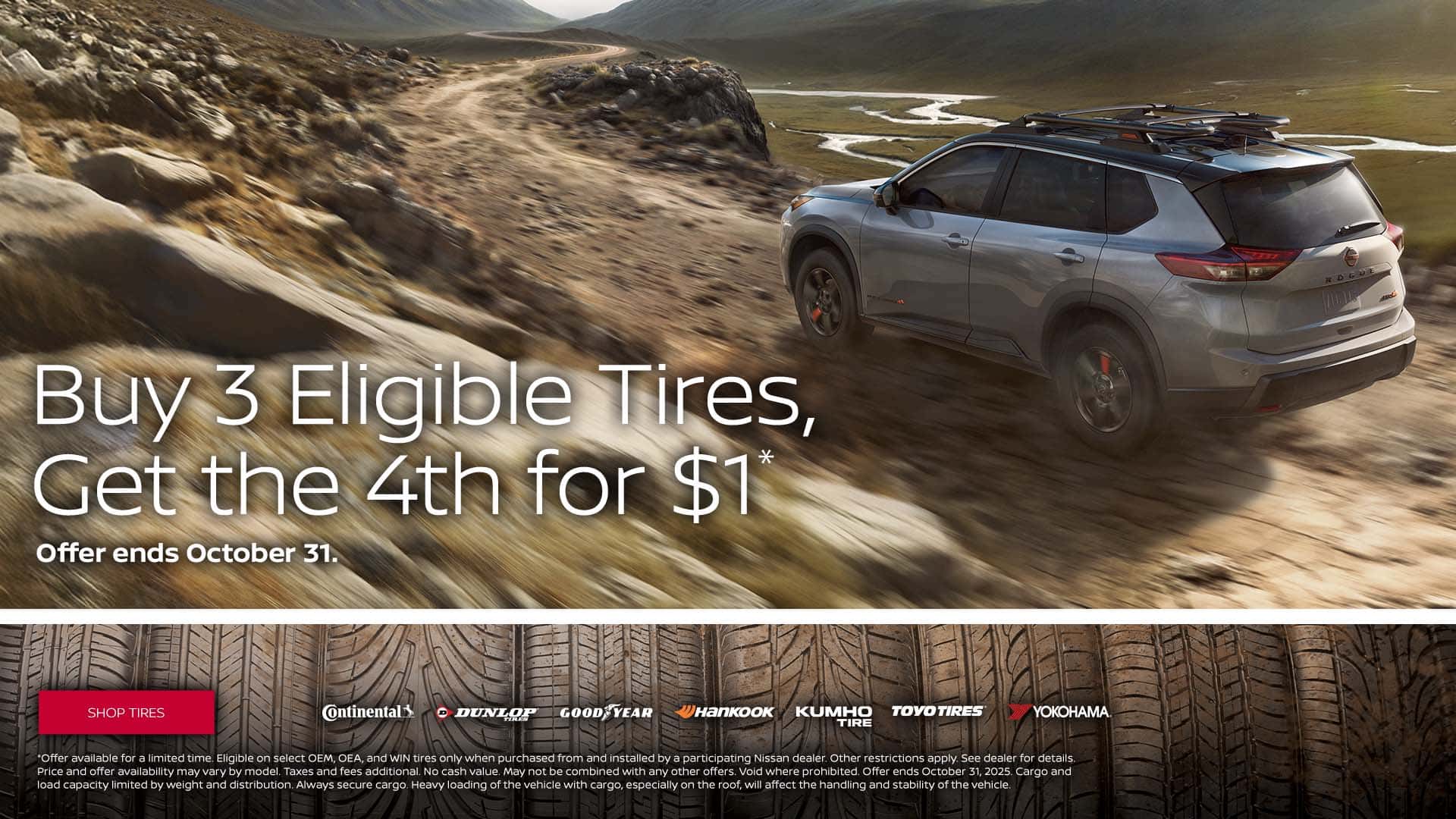 New & Used Car Dealership In Cape Girardeau, MO | John Sinclair Nissan