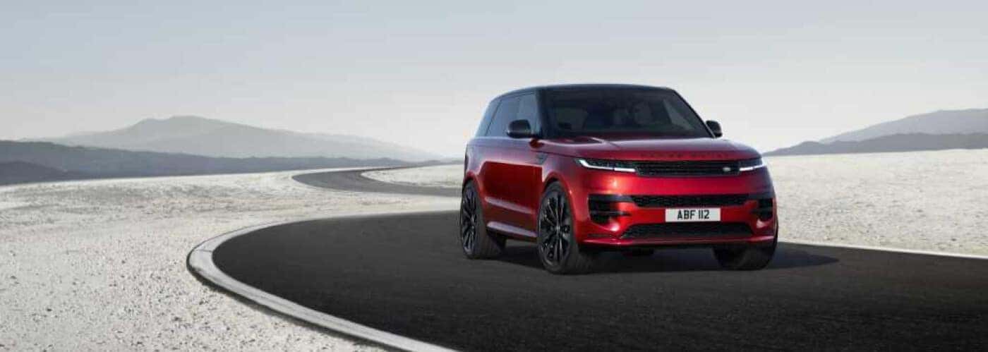 How to Calculate Gas Mileage | MPG Calculator | Fuel Efficiency