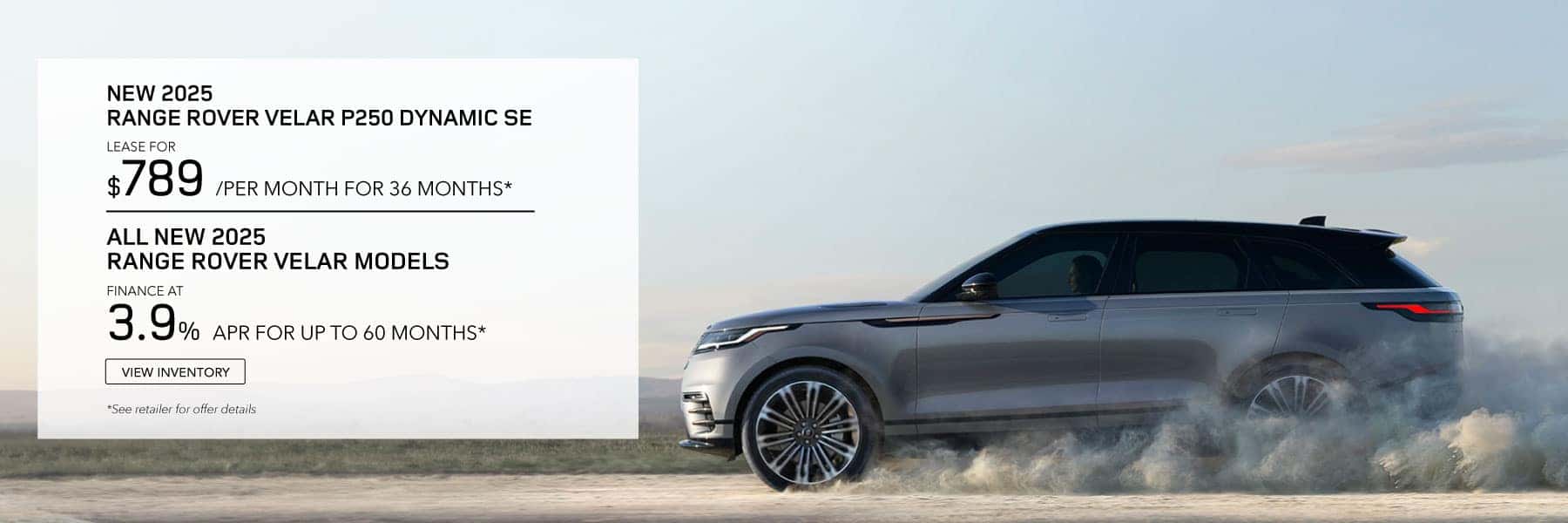 Land Rover Wilmington | Your Car Dealership in Wilmington, DE
