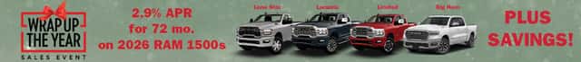1500 | Hebert Jeep Chrysler Dodge Ram