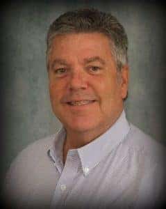 Lexus of Memphis Staff | Memphis Lexus Dealer