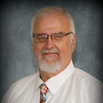 Lexus of Memphis Staff | Memphis Lexus Dealer