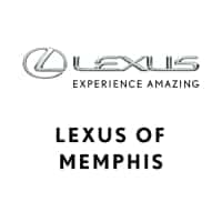 Lexus Dealership Memphis TN | Pre-Owned Cars Lexus of Memphis