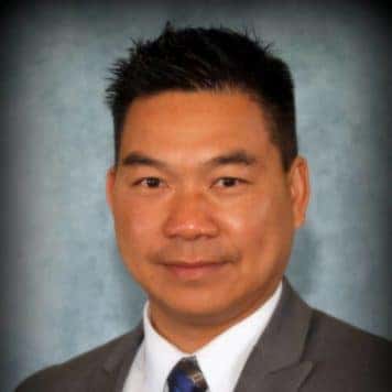 Lexus of Memphis Staff | Memphis Lexus Dealer