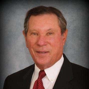 Lexus of Memphis Staff | Memphis Lexus Dealer