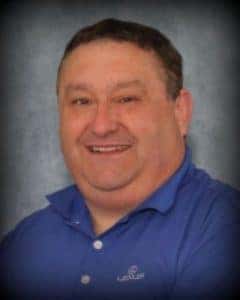 Lexus of Memphis Staff | Memphis Lexus Dealer