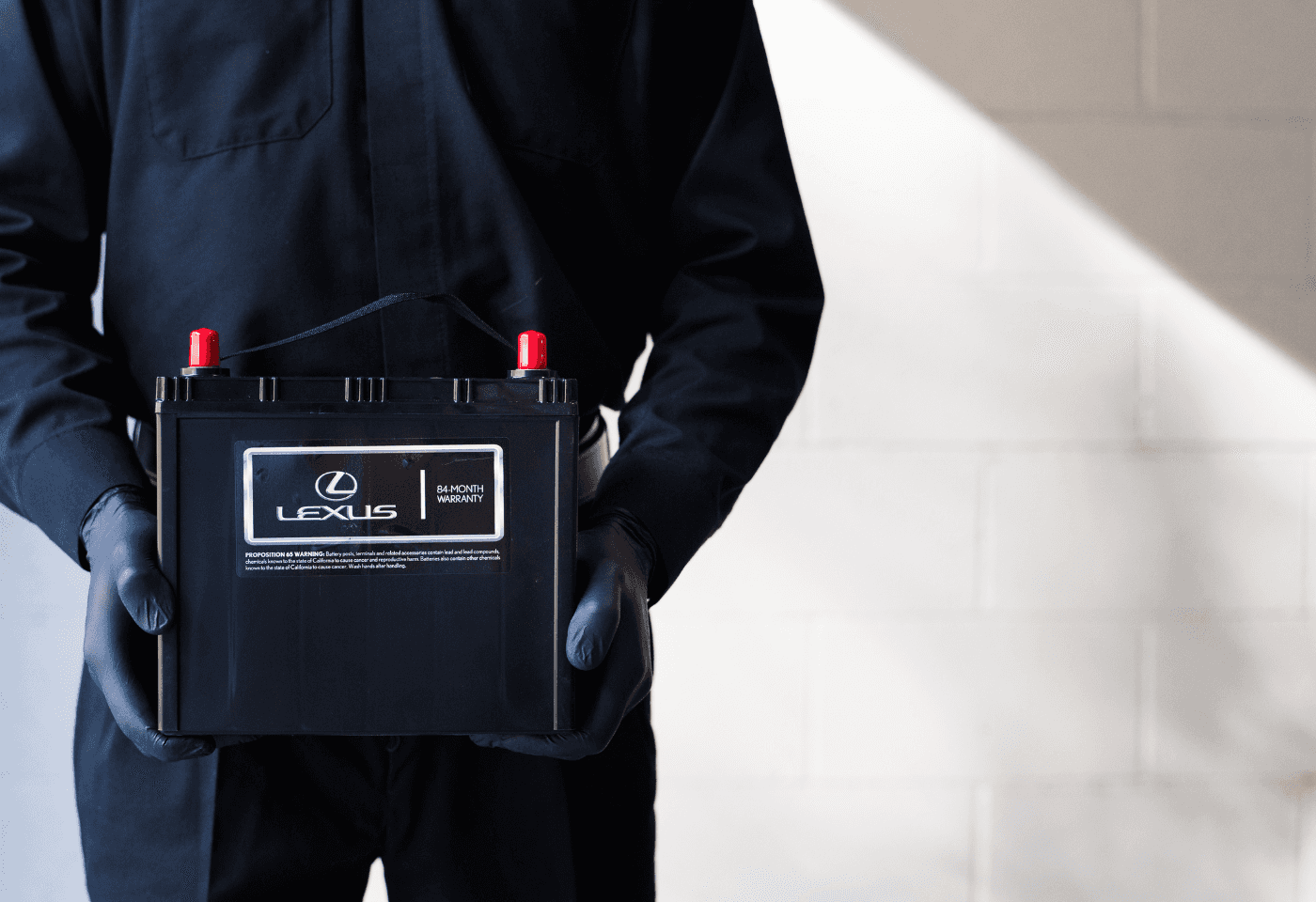 Online Payment Information | Lexus of Memphis