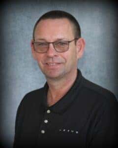 Lexus of Memphis Staff | Memphis Lexus Dealer