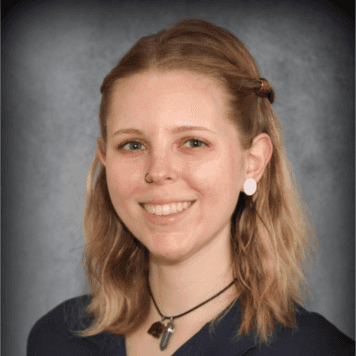 Lexus of Memphis Staff | Memphis Lexus Dealer