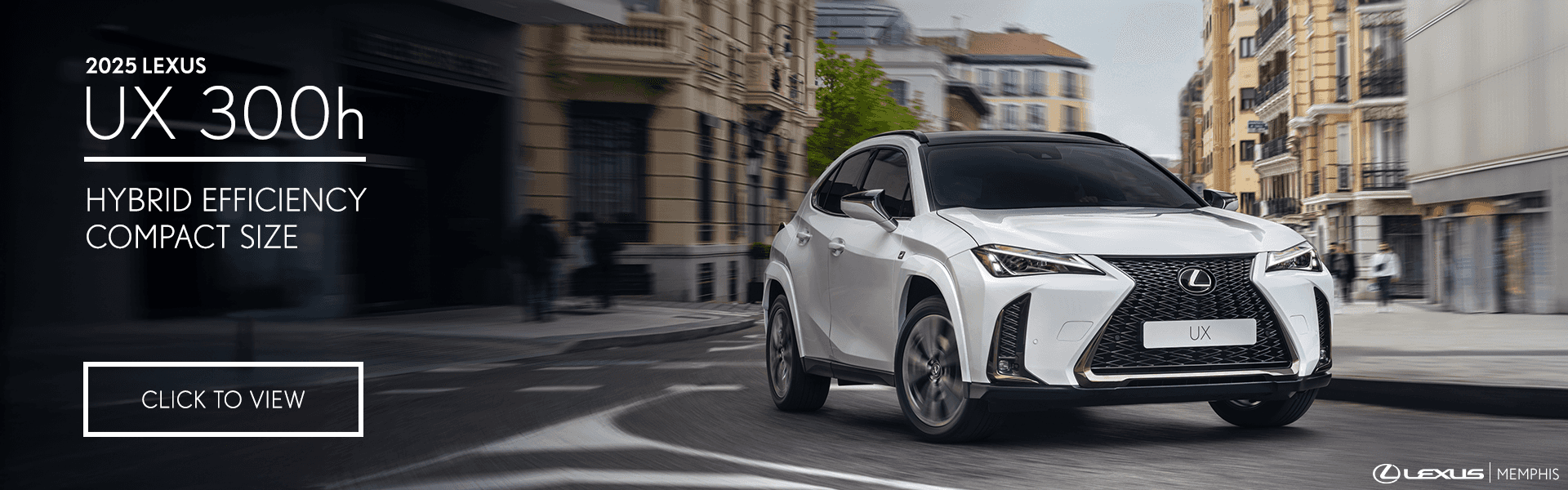 Lexus Dealership Memphis TN | Pre-Owned Cars Lexus of Memphis