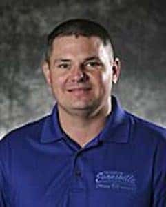 Lou Fusz Kia Evansville Staff | Evansville Kia Dealer