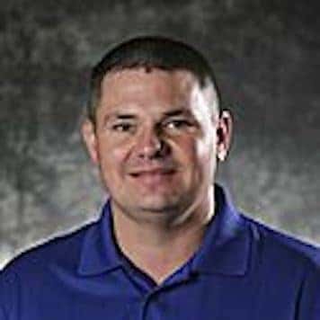 Lou Fusz Kia Evansville Staff | Evansville Kia Dealer