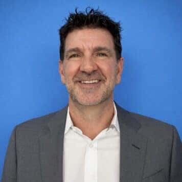 Meet Our Staff | Lou Sobh Honda serving Alpharetta