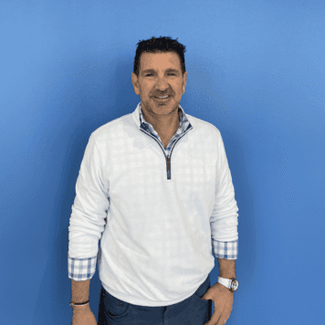 Meet Our Staff | Lou Sobh Honda serving Alpharetta