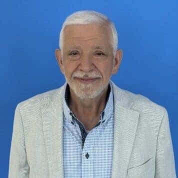 Meet Our Staff | Lou Sobh Honda serving Alpharetta