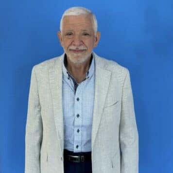 Meet Our Staff | Lou Sobh Honda serving Alpharetta