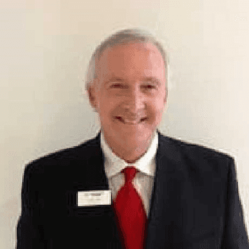 Meet Our Staff | Lou Sobh Honda serving Alpharetta