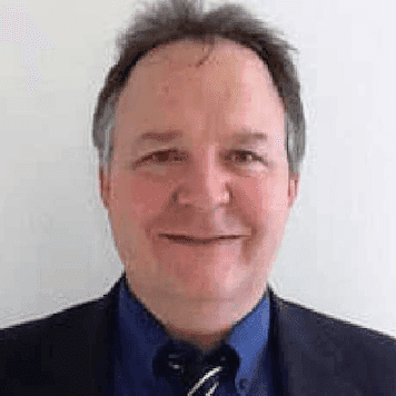 Meet Our Staff | Lou Sobh Honda serving Alpharetta