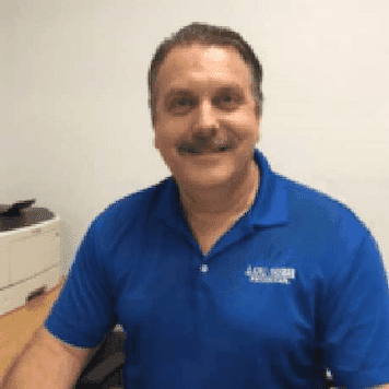 Meet Our Staff | Lou Sobh Honda serving Alpharetta