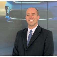 Meet Our Staff | Lou Sobh Honda serving Alpharetta