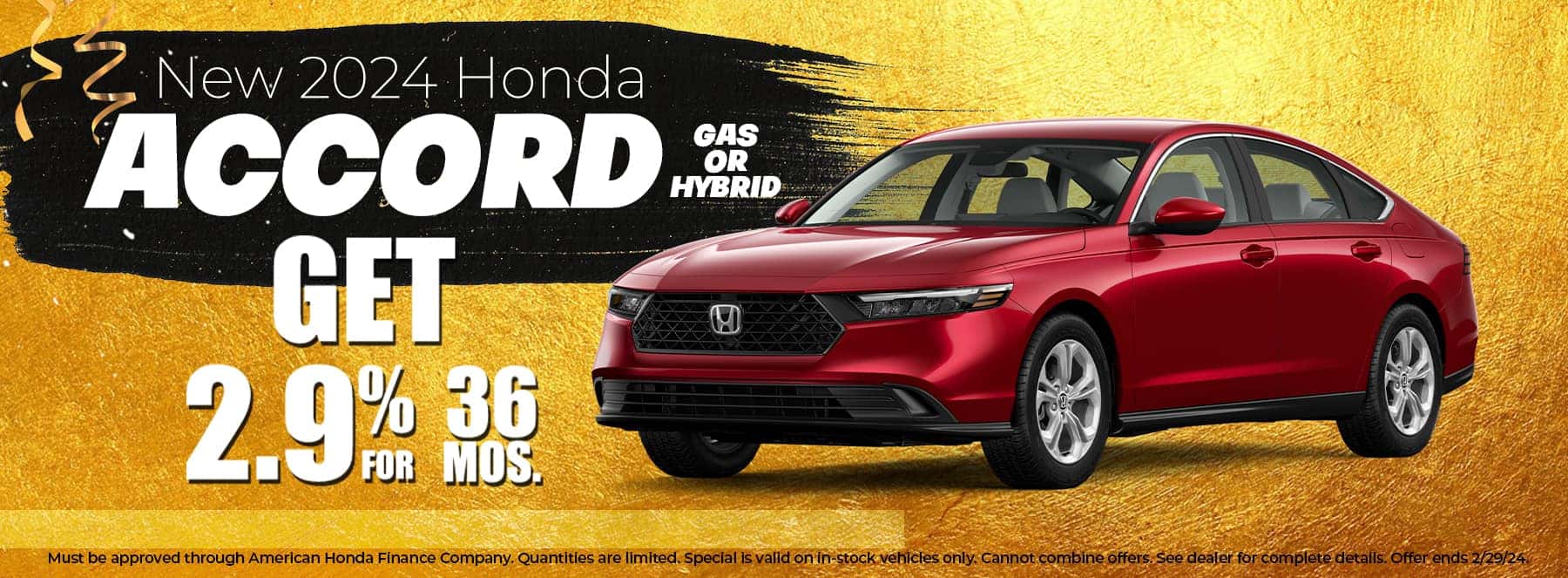 Lou Sobh Honda | New and Used Dealer in Cumming, GA