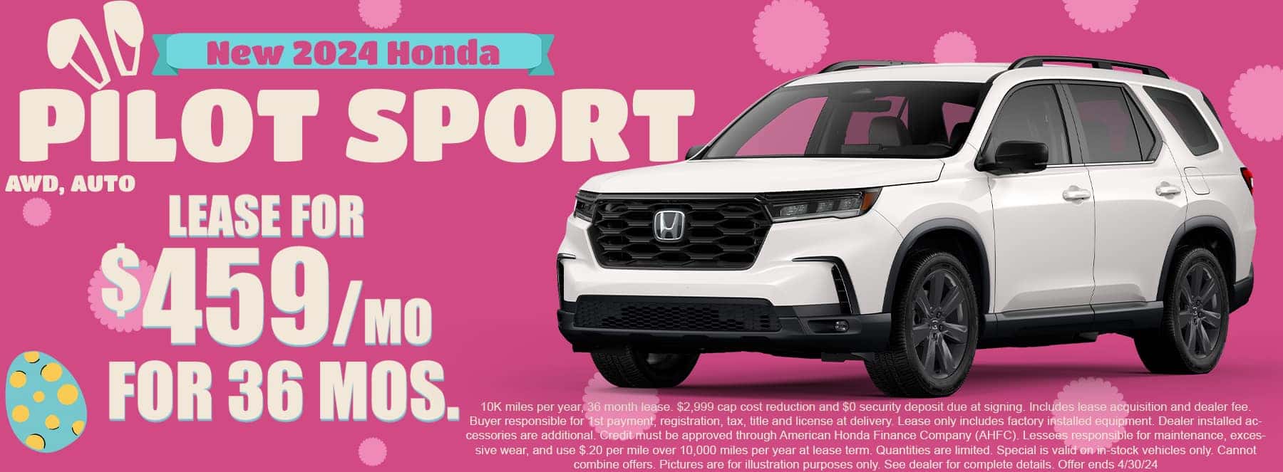 Lou Sobh Honda | New and Used Dealer in Cumming, GA
