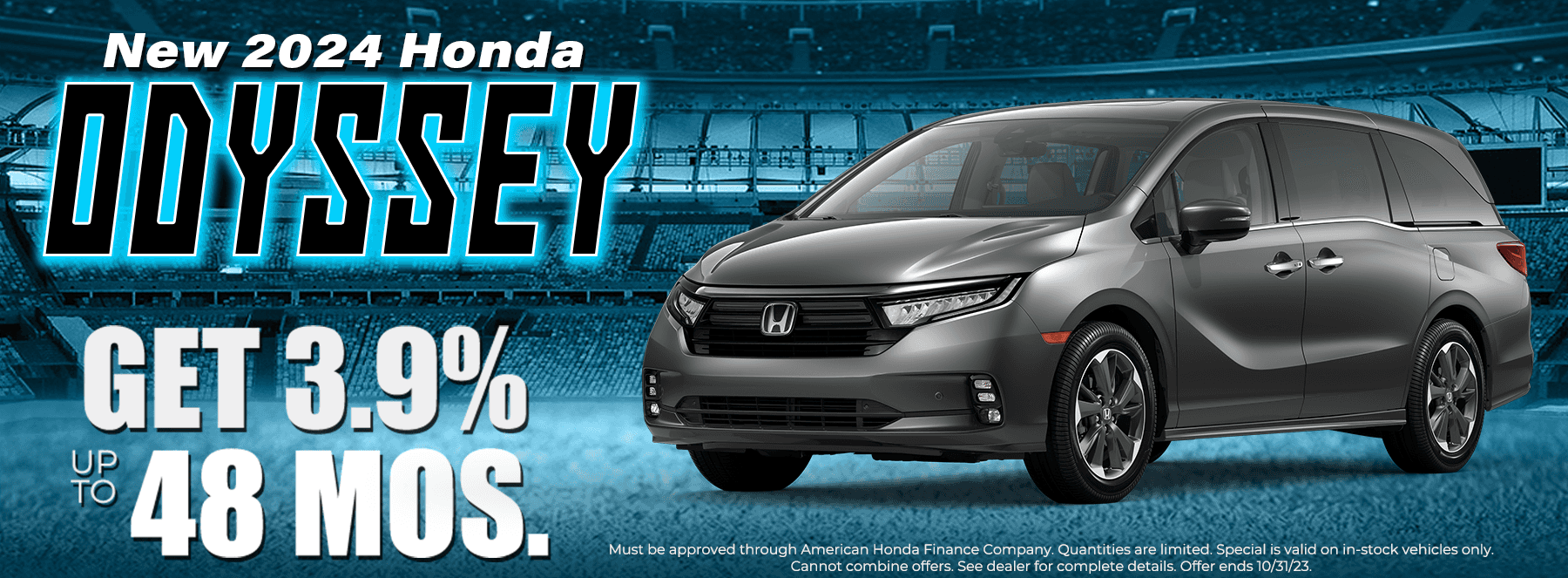 Lou Sobh Honda | New and Used Dealer in Cumming, GA