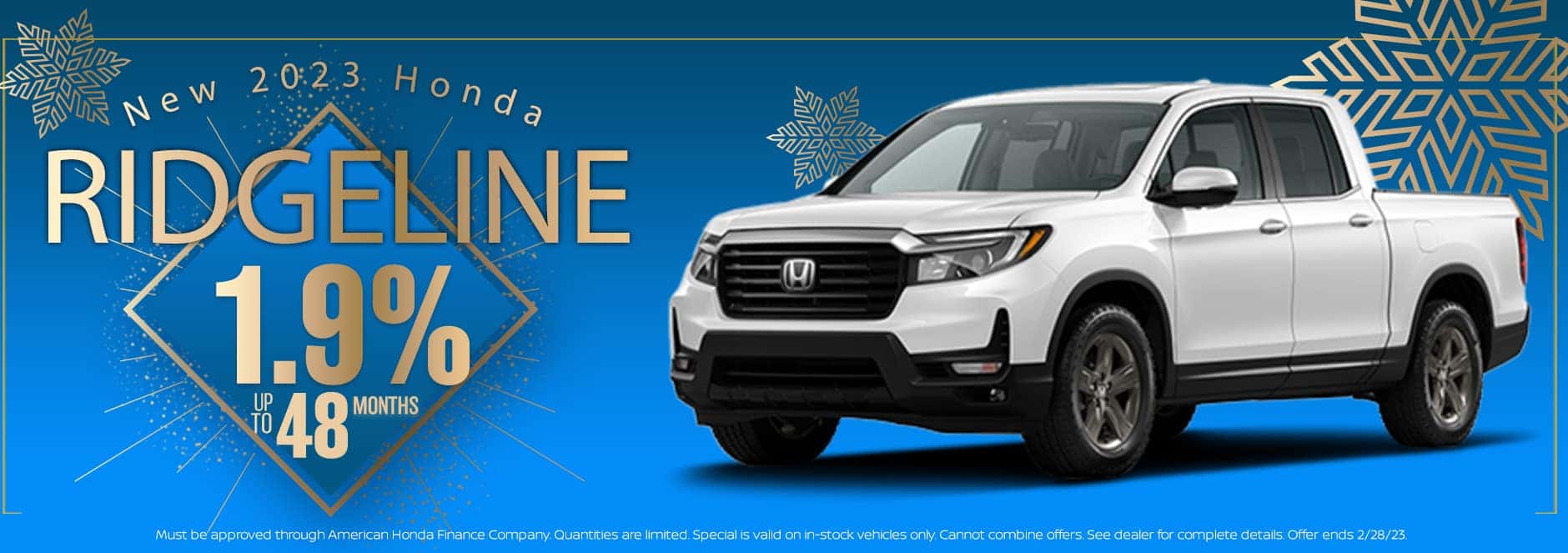 Lou Sobh Honda | New and Used Dealer in Cumming, GA