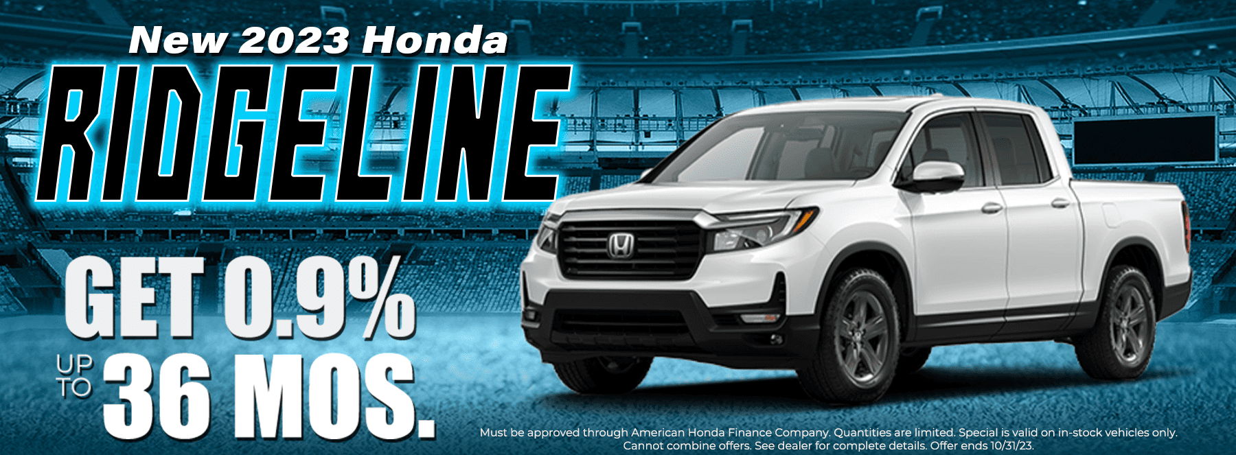 Lou Sobh Honda | New and Used Dealer in Cumming, GA