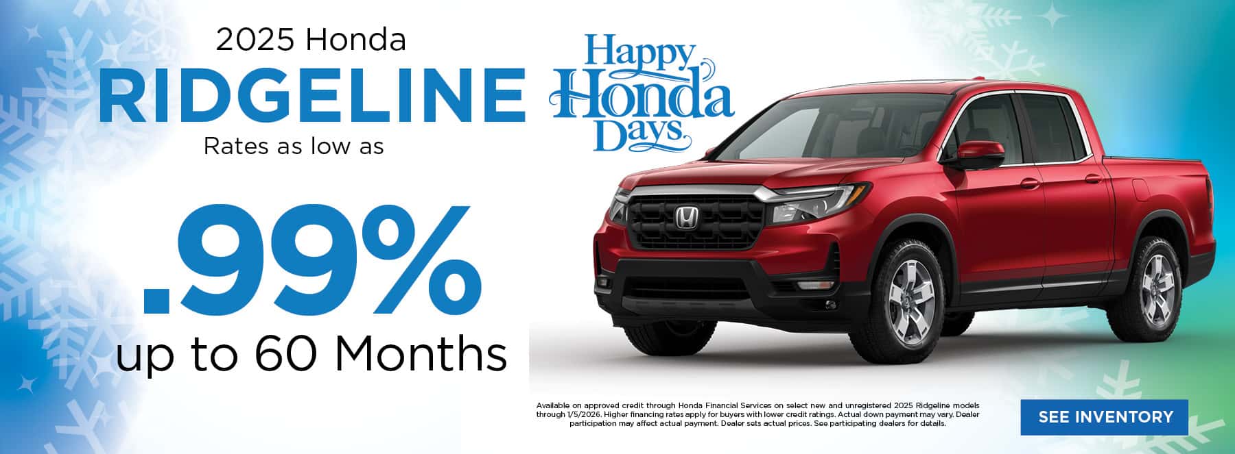 Lou Sobh Honda | New and Pre-Owned Dealer in Cumming, GA