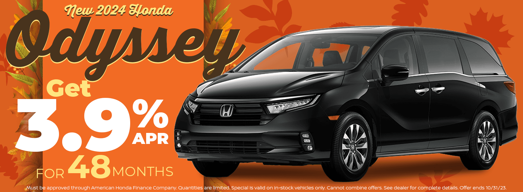 Lou Sobh Honda | New and Used Dealer in Cumming, GA