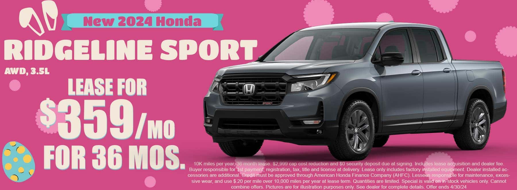 Lou Sobh Honda | New and Used Dealer in Cumming, GA