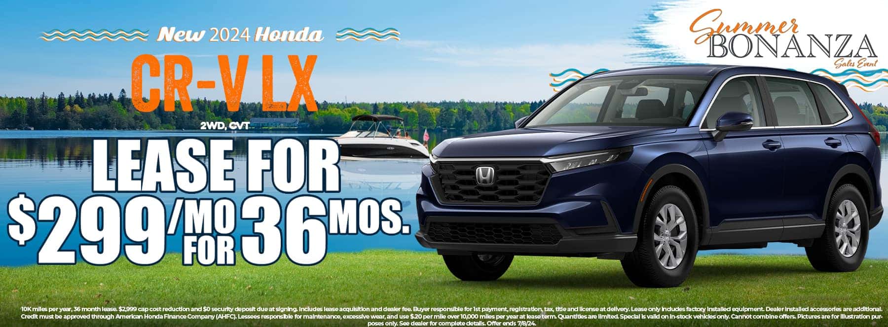 Lou Sobh Honda | New and Used Dealer in Cumming, GA