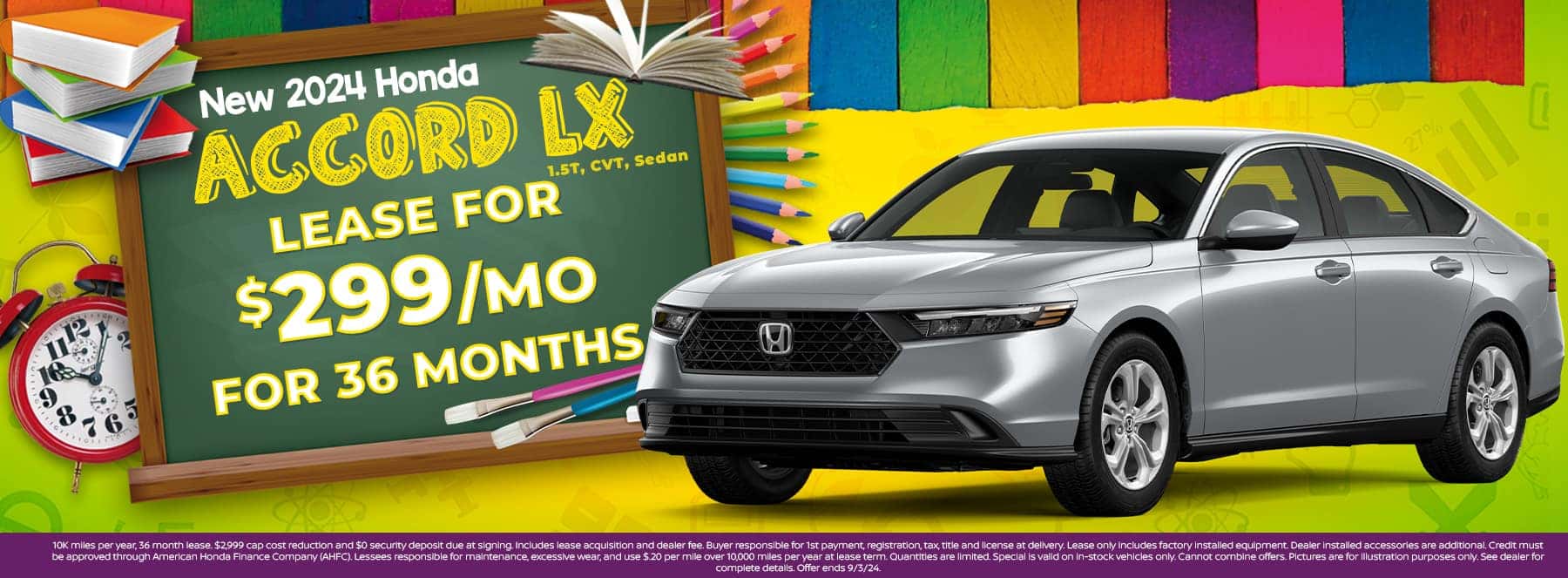 Lou Sobh Honda | New and Used Dealer in Cumming, GA