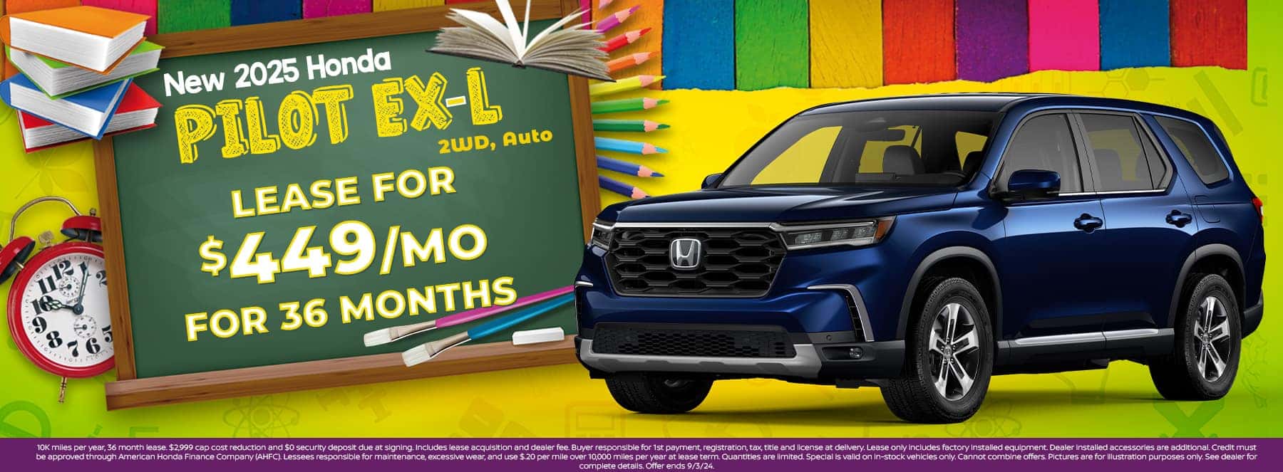 Lou Sobh Honda | New and Used Dealer in Cumming, GA