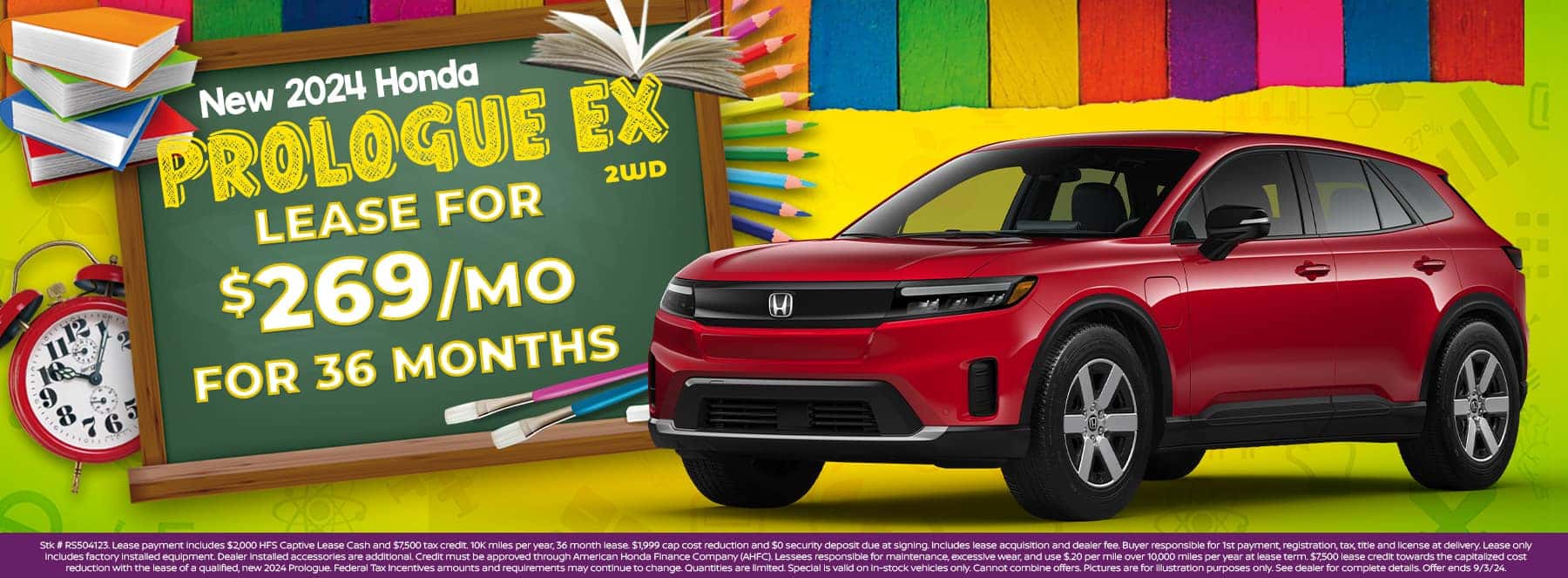 Lou Sobh Honda | New and Used Dealer in Cumming, GA
