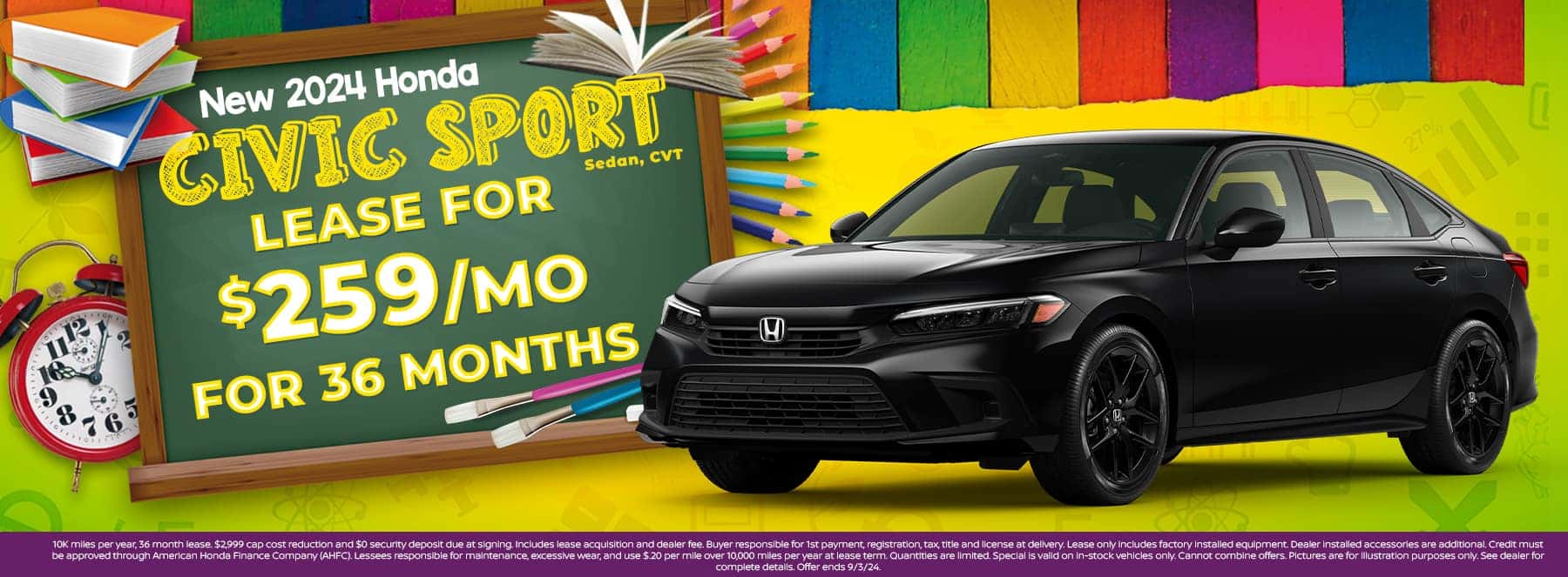 Lou Sobh Honda | New and Used Dealer in Cumming, GA