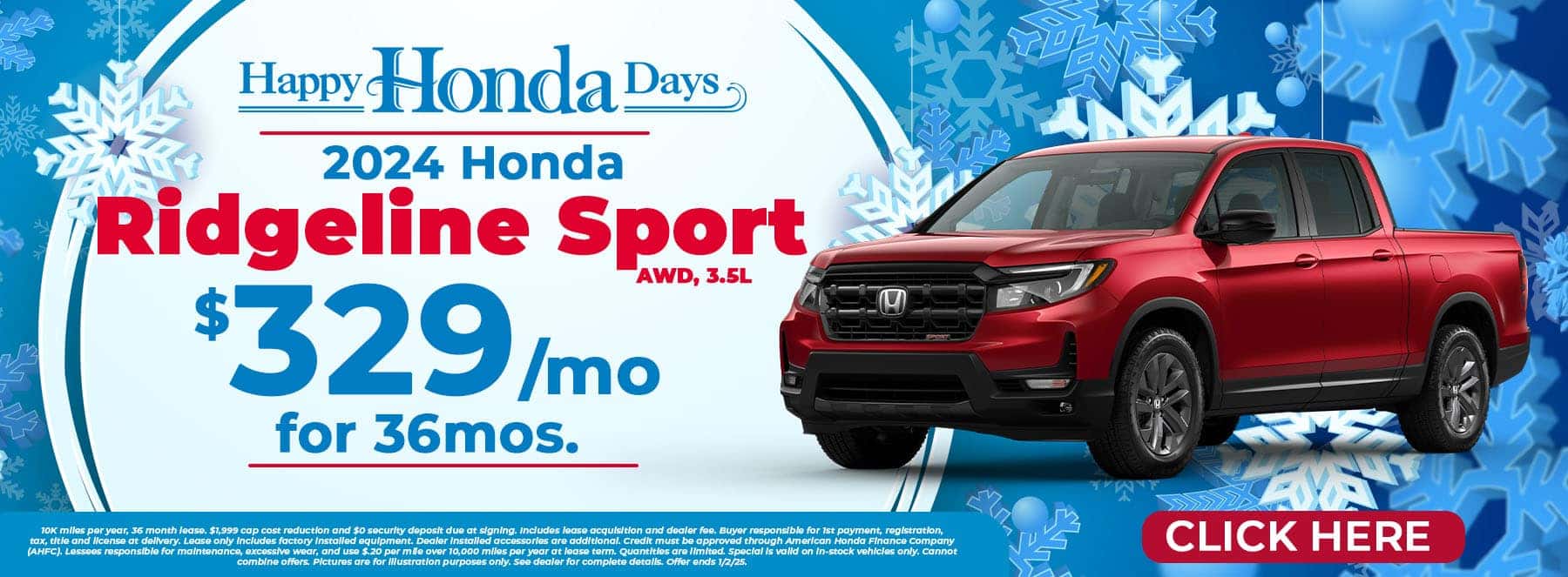 Lou Sobh Honda | New and Used Dealer in Cumming, GA